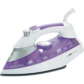 Find the best price on Clatronic DB 3486 | Compare deals on PriceSpy NZ