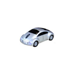 Find the best price on Satzuma Silver Car | Compare deals on PriceSpy NZ