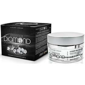 Find the best price on Diet Esthetic Essence Diamond Luxury Cream 50ml ...