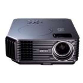 Find the best price on Benq MP612c | Compare deals on PriceSpy NZ