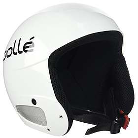 Find the best price on Bollé Profile | Compare deals on PriceSpy NZ