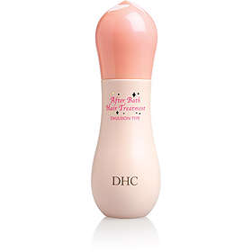 Find the best price on DHC After Bath Hair Treatment Emulsion 150ml | Compare deals on PriceSpy NZ