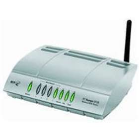 Find the best price on BT Voyager 2110 | Compare deals on PriceSpy NZ