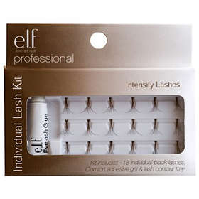 Find the best price on elf Essential Individual Lash Kit | Compare ...