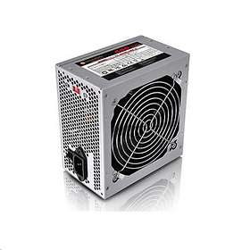 Find the best price on Thermaltake Litepower LT-500 500W | Compare ...