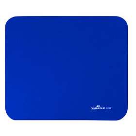 Find the best price on Durable 5701 | Compare deals on PriceSpy NZ