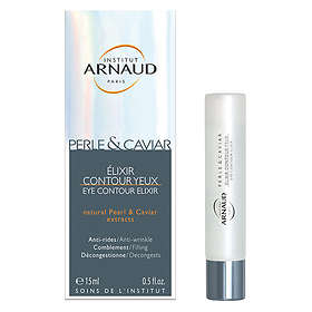 Find the best price on Institut Arnaud Eye Contour Elixir Roll-On 15ml ...
