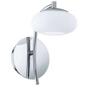 Find the best price on EGLO 91754 Aleandro | Compare deals on PriceSpy NZ