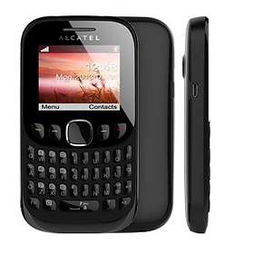 Find the best price on Alcatel OneTouch Tribe 3000G | Compare deals on ...