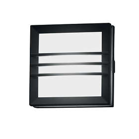 Find the best price on Lutec 3341S Mini Seine | Compare deals on ...