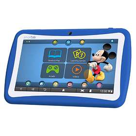 Find the best price on SmarTab Junior Tablet | Compare deals on PriceSpy NZ
