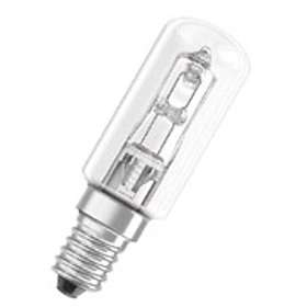 Find the best price on Radium Halogen Lamp RJH-TD 820lm 2800K E14 60W ...