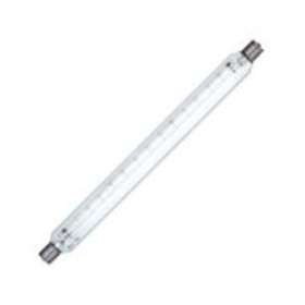 Find the best price on Bell Lighting Double Ended Tubular Clear 200lm ...