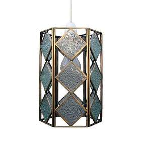 Find the best price on Loxton Lighting PMBV04 | Compare deals on ...