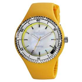 Find the best price on Axcent of Scandinavia Exotic X15604 | Compare ...