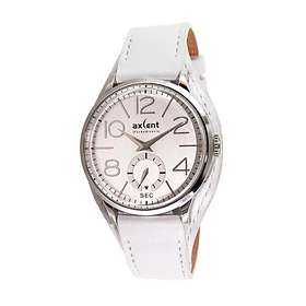 Find the best price on Axcent of Scandinavia Episode X22801 | Compare ...