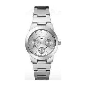 Find the best price on Timex T2N972 | Compare deals on PriceSpy NZ
