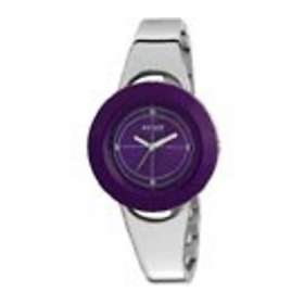 Find the best price on Axcent of Scandinavia Select X18124 | Compare ...