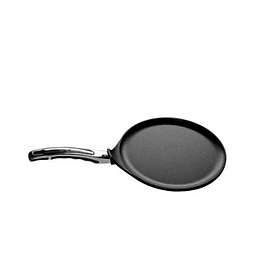 Find the best price on BAF Cookware Gigant Newline Crepe Pan 28cm ...