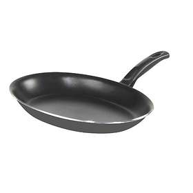 Elo Cookware Gourmet Fish Pan 32cm - Objective Price Comparisons - PriceSpy