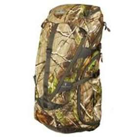 Find the best price on Hunters Element Pack Terrace 25L | Compare deals ...