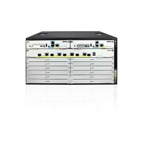 Find the best price on HP MSR40-80 (JG402A) | Compare deals on PriceSpy NZ