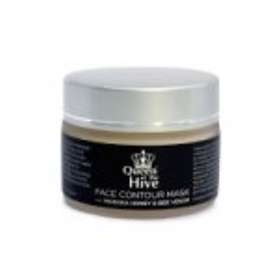 Find the best price on Wedderspoon Queen of the Hive Face Cream 50ml ...