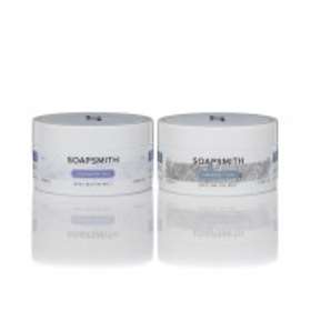 Find the best price on Soapsmith Body Butter Melt 100ml | Compare deals ...