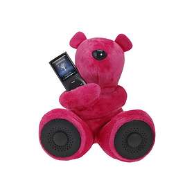 Find the best price on hi-Fun hi-George | Compare deals on PriceSpy NZ