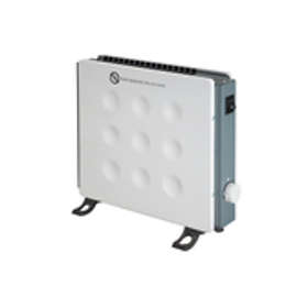 Find the best price on Prem-I-Air EH1530 | Compare deals on PriceSpy NZ