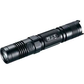 Find the best price on NiteCore P12 | Compare deals on PriceSpy NZ