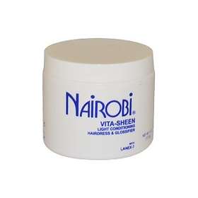 Find the best price on Nairobi Professional Vita Sheen Light ...