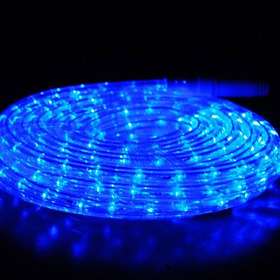 Find the best price on Ex-Pro Static Super Bright Blue (7m) | Compare ...