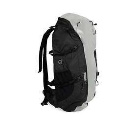 Find the best price on Puma Firefly Backpack (071208) | Compare deals ...