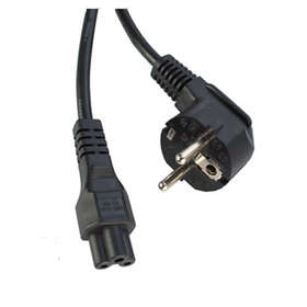 Find the best price on Videk BS 1363 - IEC C5 5m | Compare deals on ...