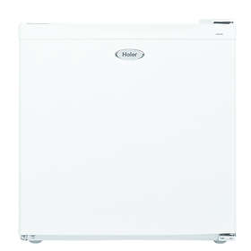 Find the best price on Haier HCM050EC (White) | Compare deals on ...