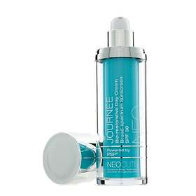 Find the best price on Neocutis Journee Bio-restorative Day Cream SPF30 ...