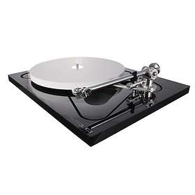 Find the best price on Rega RP10 | Compare deals on PriceSpy NZ