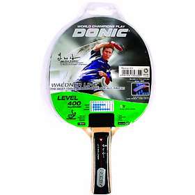 Find the best price on Donic Schildkröt Waldner Line 400 | Compare deals on PriceSpy NZ
