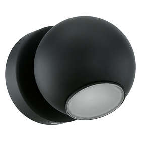 Find the best price on EGLO Nago LED | Compare deals on PriceSpy NZ