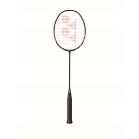 Find the best price on Yonex Voltric Z-Force II | Compare deals on ...