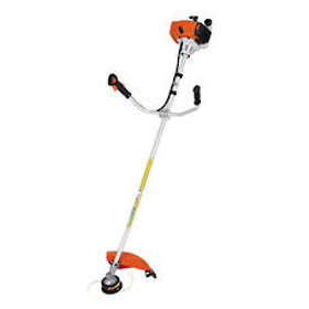 Find the best price on STIHL FS 250 | Compare deals on PriceSpy NZ