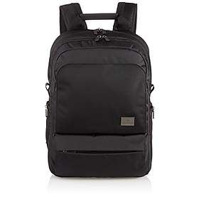 Find the best price on Victorinox Werks Professional Associate 17 ...