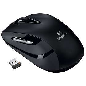 Find the best price on Logitech M545 | Compare deals on PriceSpy NZ