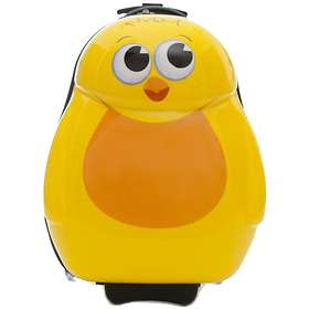 Find the best price on The Cuties and Pals Chico the Chick | Compare ...