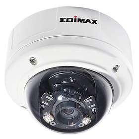 Find the best price on Edimax VD-233ED | Compare deals on PriceSpy NZ