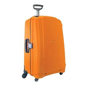 Find the best price on Samsonite F'Lite GT Spinner 31" | Compare deals ...