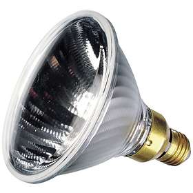 Find the best price on Sylvania Hi Spot 120 Superia Extralife 829 ...