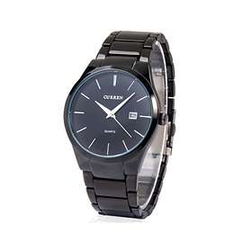 Find the best price on Curren 8106 | Compare deals on PriceSpy NZ