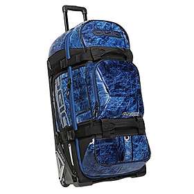 Find the best price on Ogio RIG 9800 Rolling Luggage Bag | Compare ...